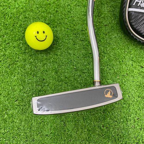 [NEW] Putter 34 inch Honma HP- 2008 - Golf Saigon Japan