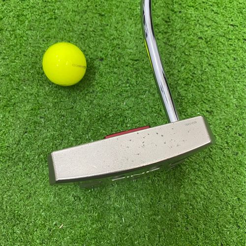 Putter PING Sydney 34 inch - Golf Saigon Japan