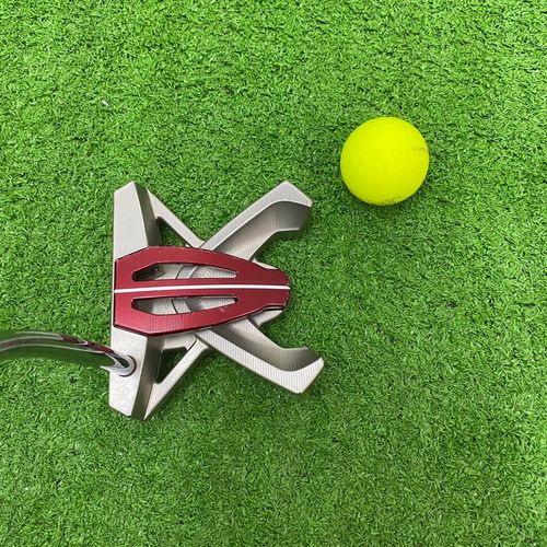 Putter PING Sydney 34 inch - Golf Saigon Japan